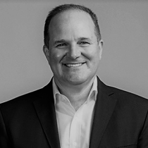 Leadership » TVNZ CORPORATE COMMS